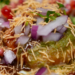 Varli Indian Street Kitchen | Best Indian Restaurant in Hillside Avenue